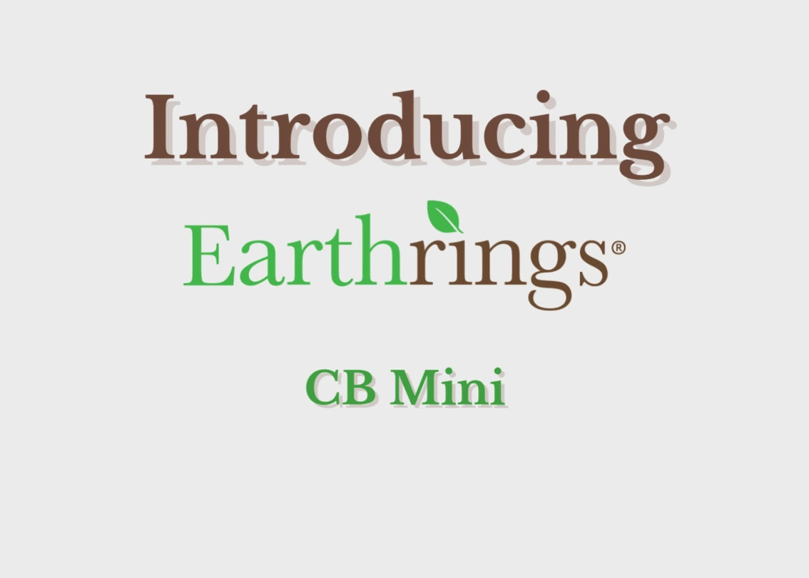 CBMini 6 Packer – Repac Products