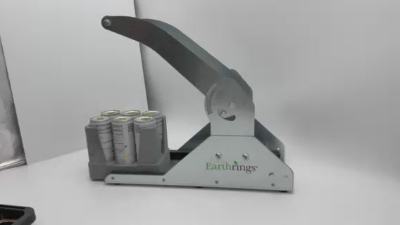 CB Mini Sleek Kit – Repac Products