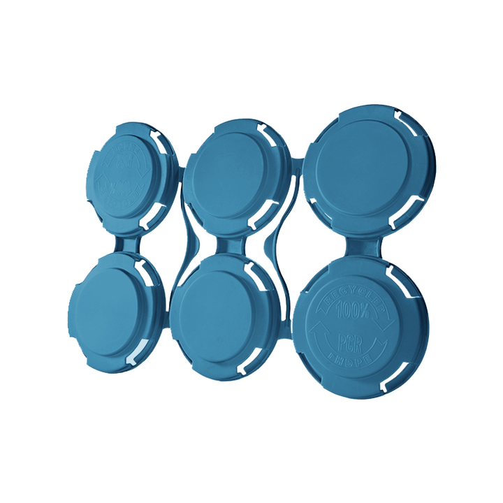 PakTech – Repac Products